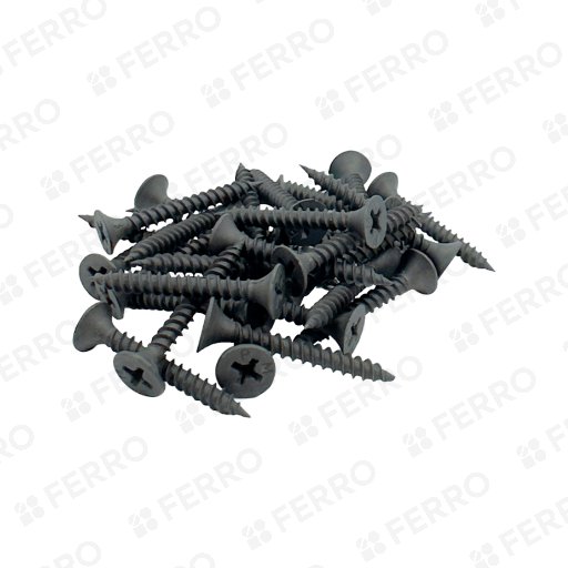 Ferro.uz