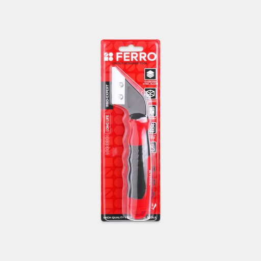 Ferro.uz